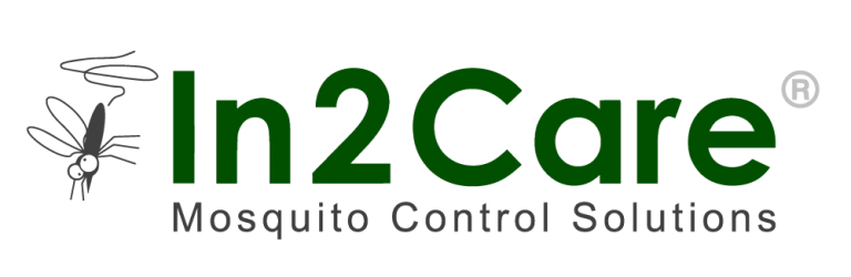 In2Care Mosquito Control - Masters Pest Control